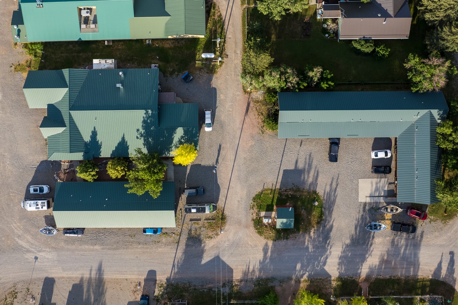 7477 Park Dale Court - Montana Commercial Real Estate
